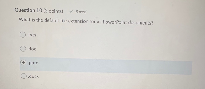 solved-ion-1-3-points-saved-why-might-you-want-to-chegg