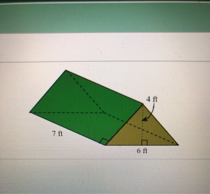 Solved Approximately how much material is needed to make the | Chegg.com Solved Approximately how much material is needed to make the | Chegg.com
