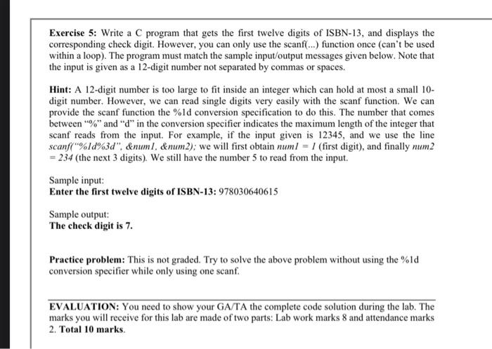 Solved Objective: The main objective of this lab activity is | Chegg.com