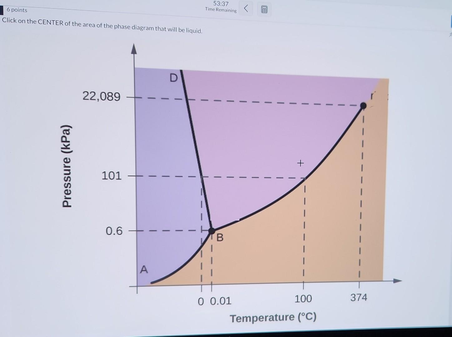 Solved Match the following solid cubic cell types with the | Chegg.com