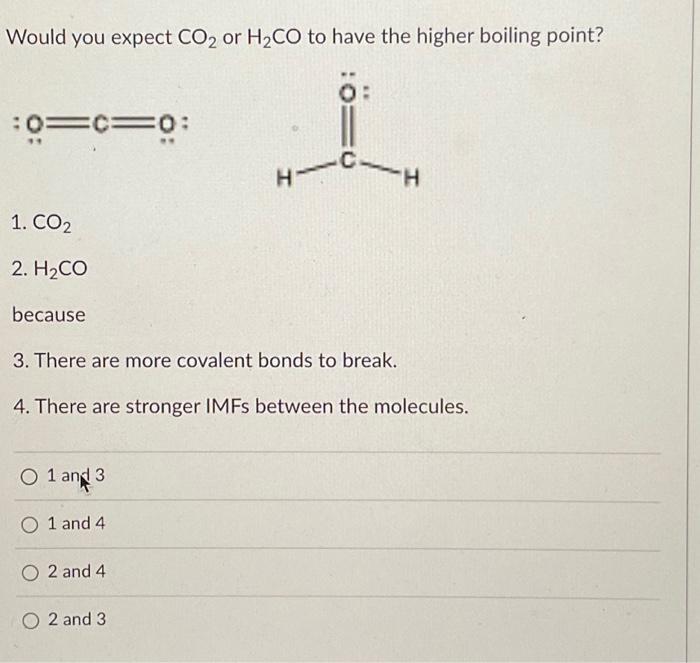 Solved Using The Lewis Structure For Nitrite No₂ To Find