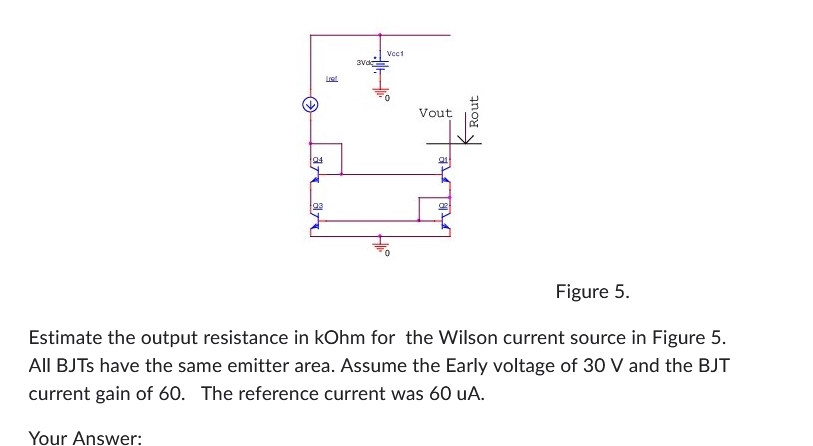 Solved I will give upvote for correct answer | Chegg.com