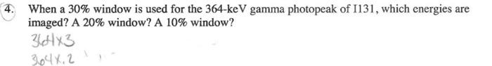 Solved 10. Window calculations: Centerline plus percent | Chegg.com