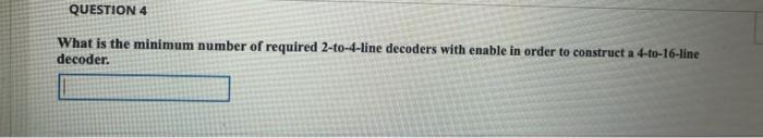 Solved Design a binary multiplier that multiplies two | Chegg.com