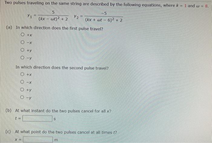 Solved I need full solution with complete explanation thank | Chegg.com