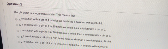 Solved Question 1 Photosynthesis was a major evolutionary | Chegg.com