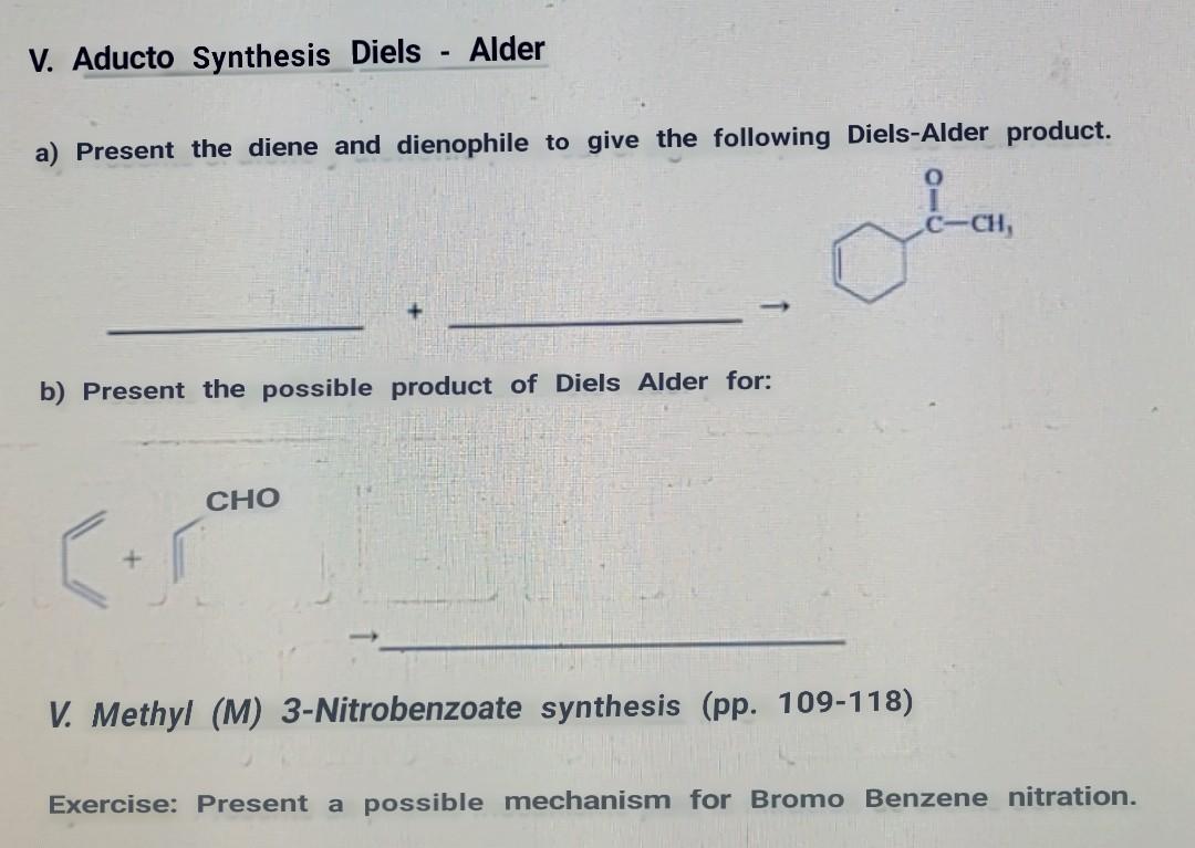 Solved 2-butanol + oxidant (PCC) T-butyl alcohol + Oxidizer | Chegg.com