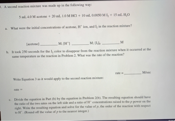 Name Section Experiment 20 Advance Study Assignment: | Chegg.com