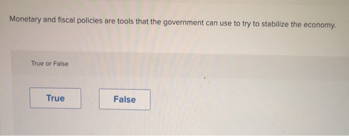 Solved Political logrolling, or vote trading, can turn a | Chegg.com
