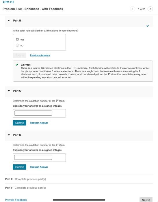 solved-part-c-determine-the-oxidation-number-of-the-p-atom-chegg