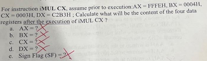 Solved PLEASE DONT USE CHATGPT! i need the correct answers | Chegg.com