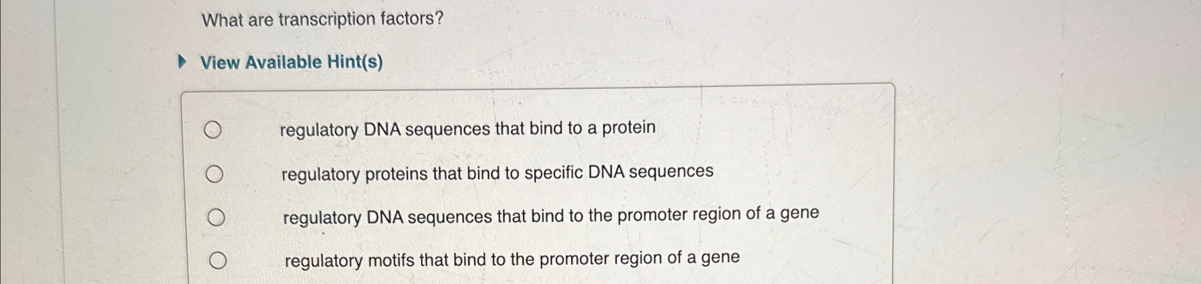Solved Show the Initiator (Inr) ﻿elements, BREs, DPEs, and | Chegg.com
