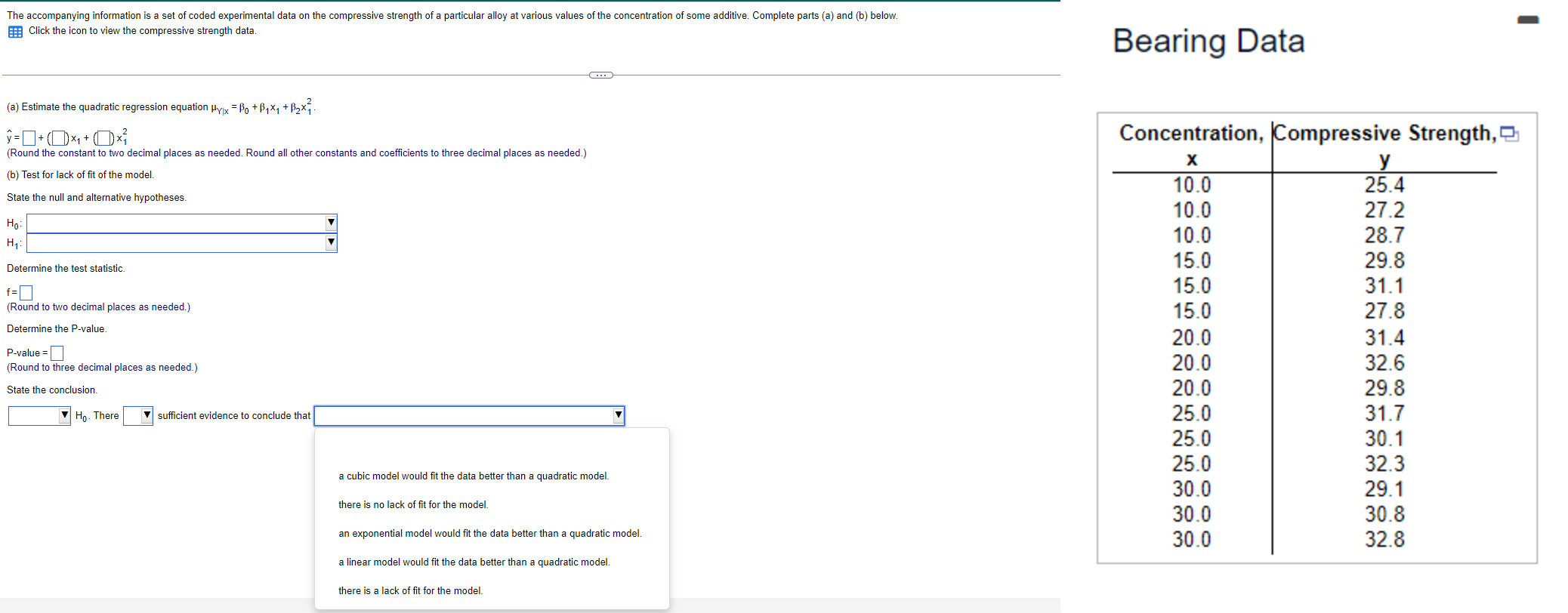 Solved I need help with the attached question ASAP please. | Chegg.com