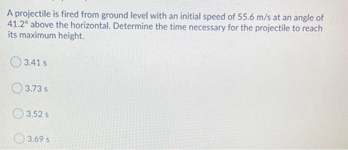 Solved How many grams is forty milligrams? O 0.0040 0.00040 | Chegg.com
