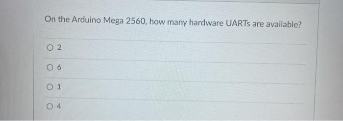 Solved On the MIPS32 architecture, how many registers are | Chegg.com