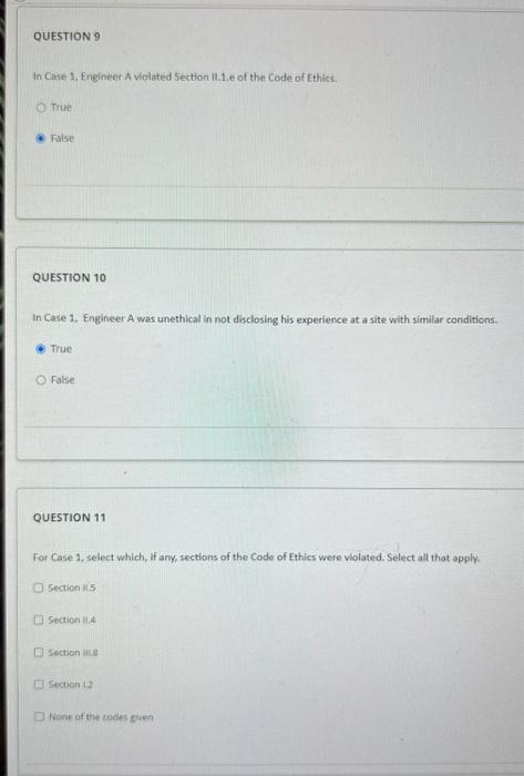 Solved i need help with questions 6-11 please. i will rate | Chegg.com