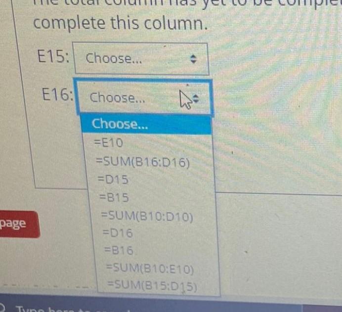 Solved estion 10 -t yet swered arked out of DO Flag estion | Chegg.com Solved estion 10 -t yet swered arked out of DO Flag estion | Chegg.com