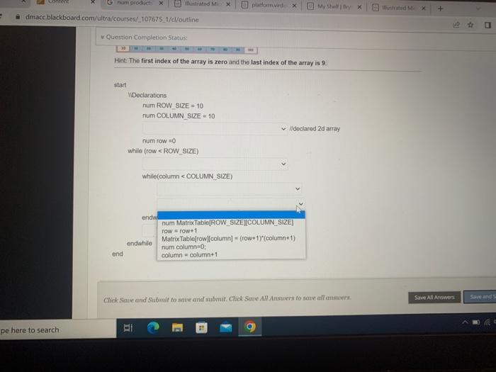 Solved Complete the code for the program below according to | Chegg.com
