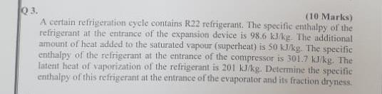 Solved 14-The following table shows the net weight of | Chegg.com