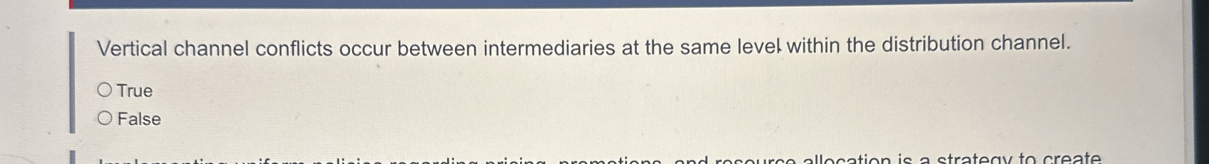 Solved Vertical channel conflicts occur between | Chegg.com