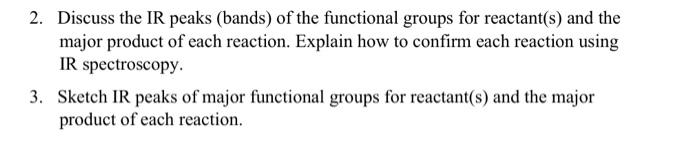 CO2+HO′ alkene MCPBA epoxide formation. meta-ch/oro | Chegg.com