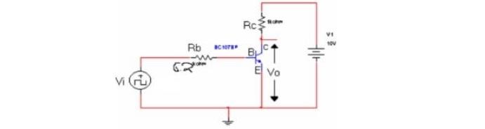 Solved Questions:1. Differentiate Diode and Transistor as a | Chegg.com