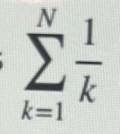 Solved USE MATLAB :create a function that determines the | Chegg.com