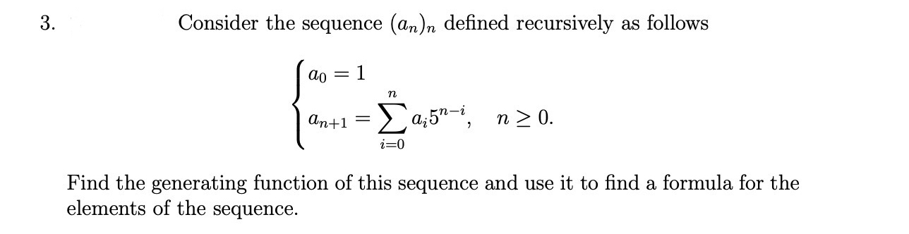 Solved Please refer to the picture of the problem below!! | Chegg.com