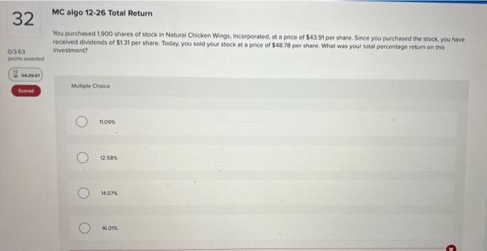 Please help solve asap :( | Chegg.com Please help solve asap :( | Chegg.com