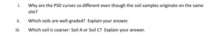 Solved 1. (23 Marks) A civil engineering technologist is | Chegg.com