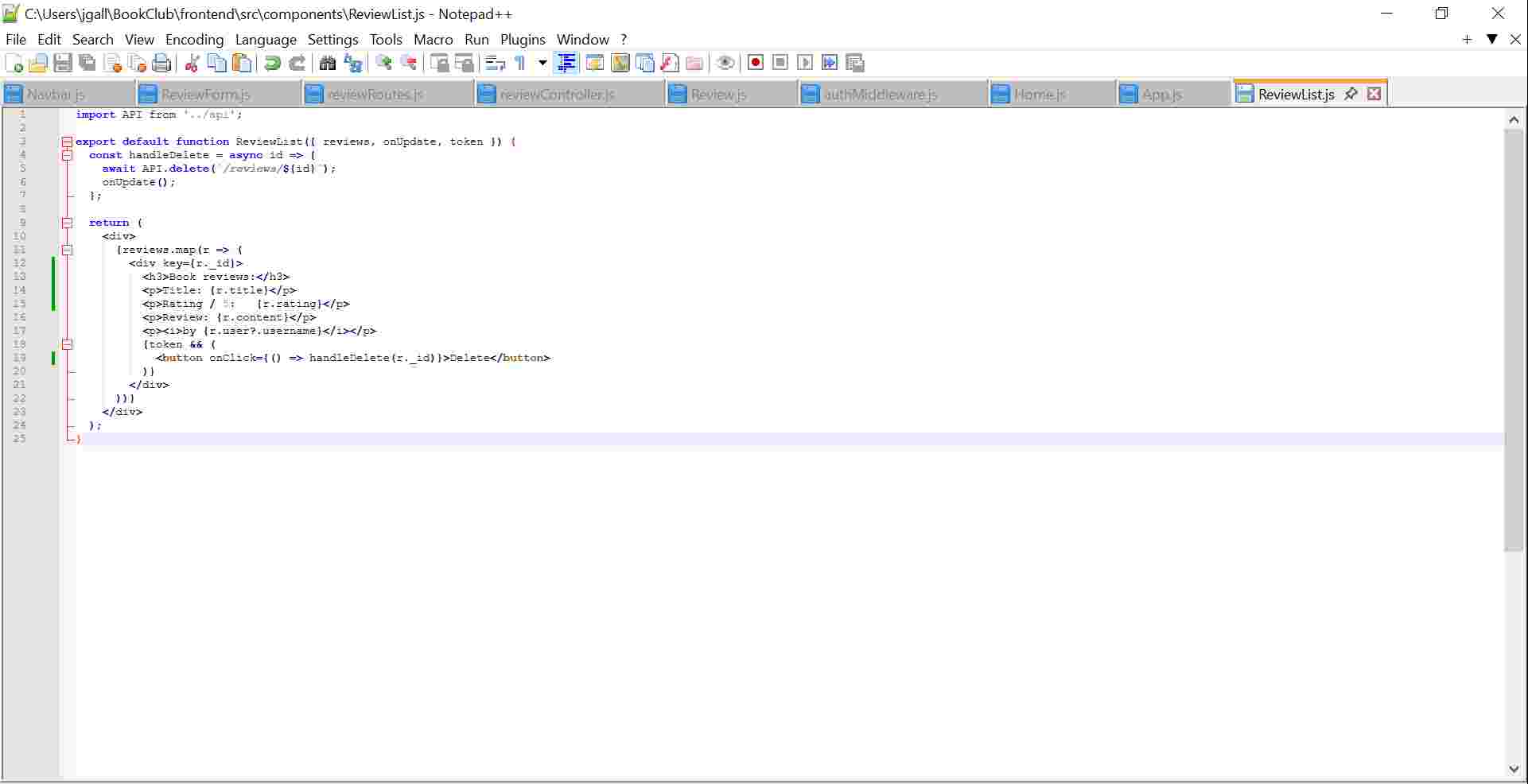 Solved Give me an updated version of the code that will make | Chegg.com