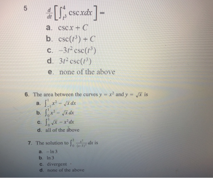 Solved han baidu.co https://courses open Name: 1. | Chegg.com