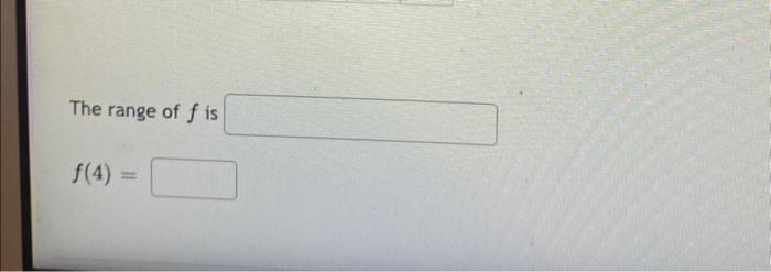 Solved Graph the following piecewise function, determine its | Chegg.com