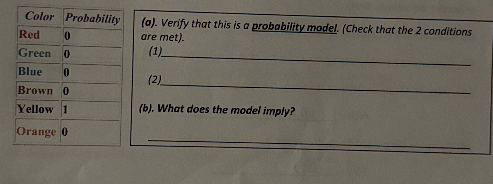 Solved Question | Chegg.com