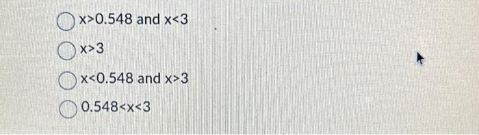 Solved Arithmetic Sequences has a common difference which is | Chegg.com
