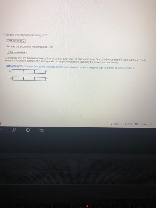 Solved Problem 10-4 (Algo) ADVANCED ANALYSIS Linear | Chegg.com