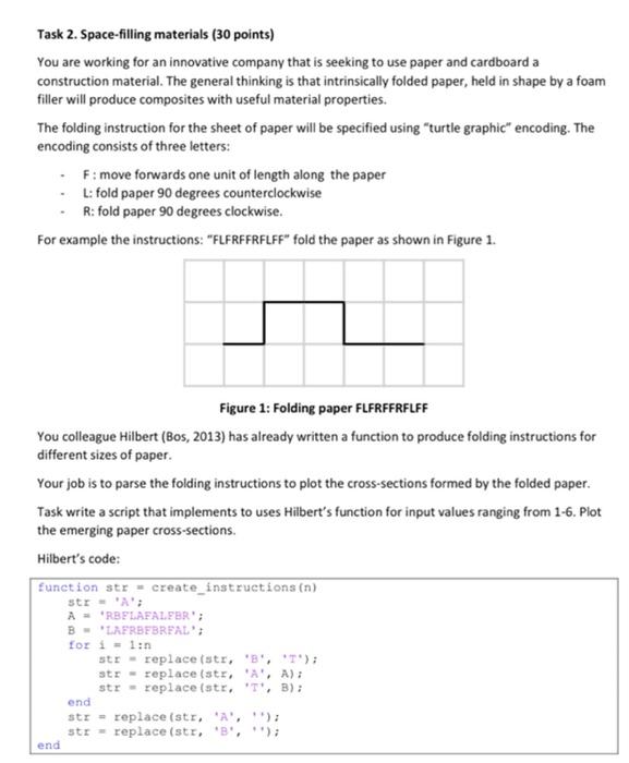 Solved some one plz help me with this question for matlab | Chegg.com Solved some one plz help me with this question for matlab | Chegg.com
