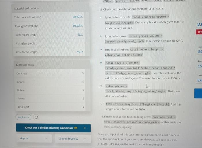 Solved please create a matlab function to recreate this | Chegg.com