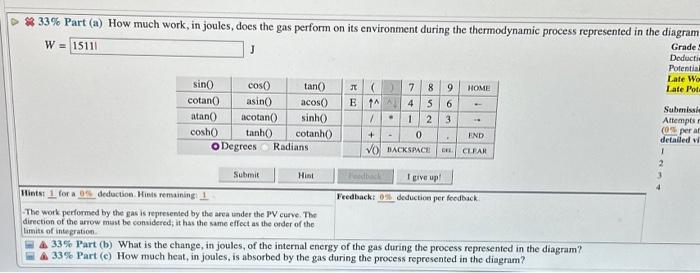 Solved (20\%) Problem 5: The diagram presented represents a | Chegg.com