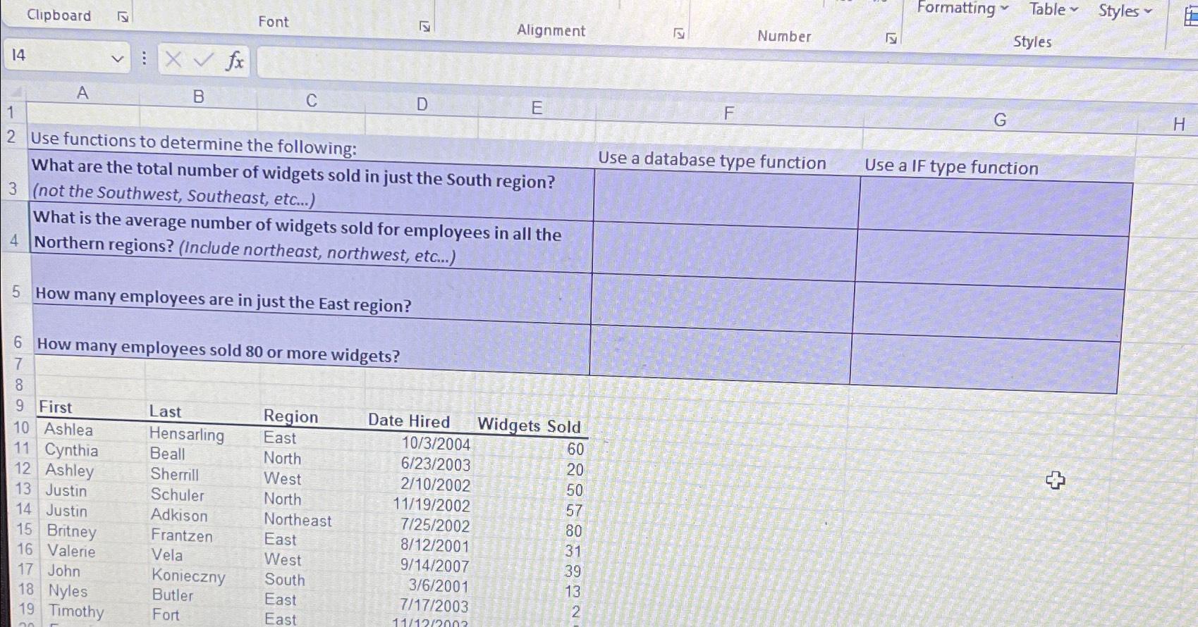 Solved Please help asap | Chegg.com