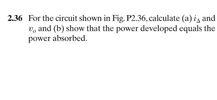 Solved I want it in clearer steps and add where is loop one | Chegg.com
