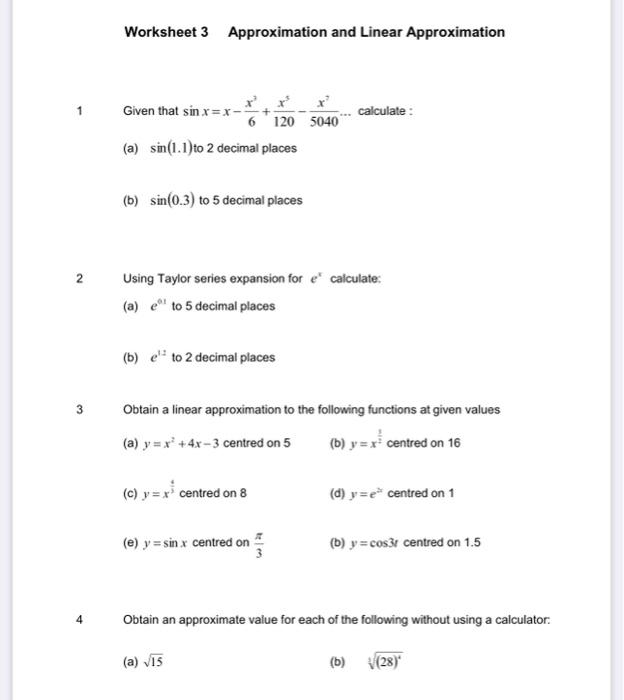 Solved could you please solve all questions | Chegg.com