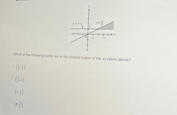 Solved Explain the difference between a relation and a | Chegg.com
