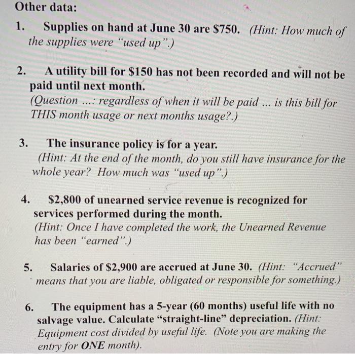 Solved Jason Elsner started his own consulting firm, Elsner | Chegg.com