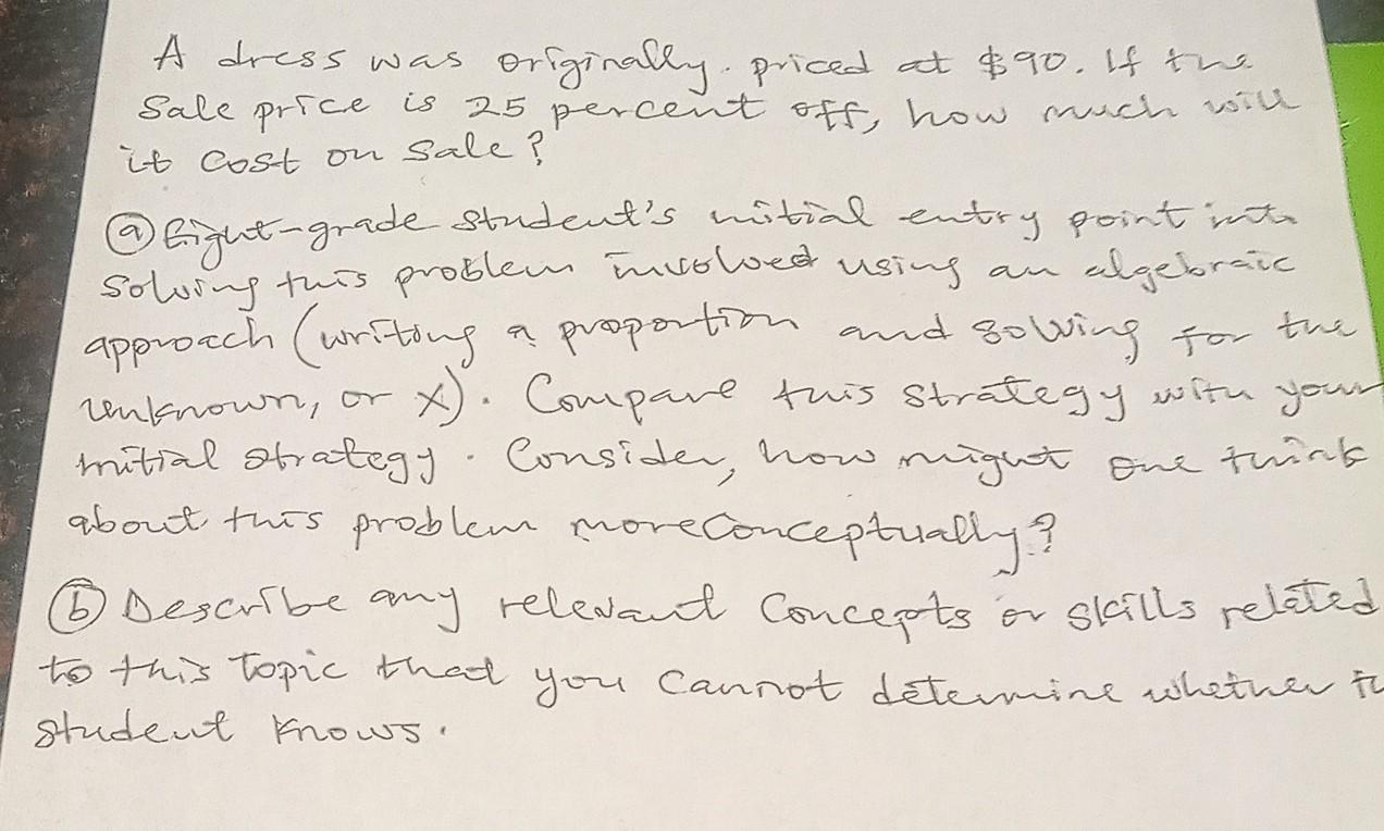 Solved please I need urgent help to answer this questions | Chegg.com