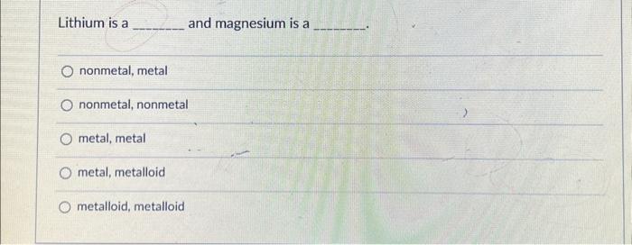 Solved The unified atomic mass unit (u) is defined as (a) | Chegg.com
