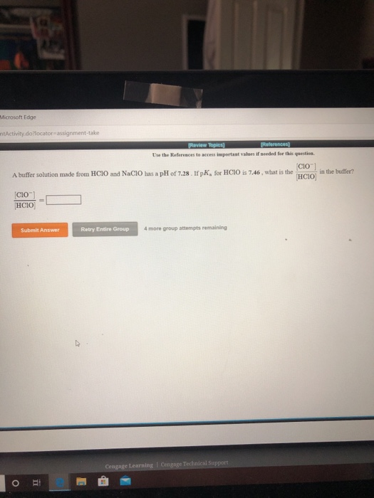 Solved Microsoft Edge Activity do locator-assignment take | Chegg.com