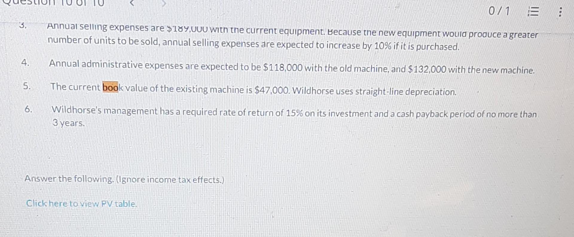 Solved Show Attempt History Current Attempt in Progress | Chegg.com