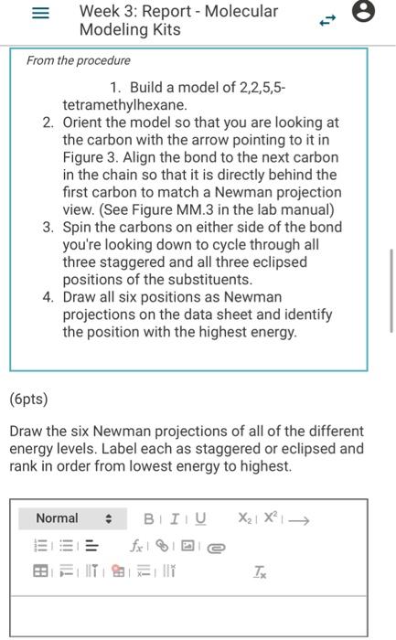 Solved Complete the following table with the the \\( | Chegg.com