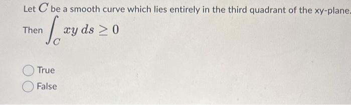 Solved Consider the equation xyz+ln(z)+x2=4y−5. At the point | Chegg.com